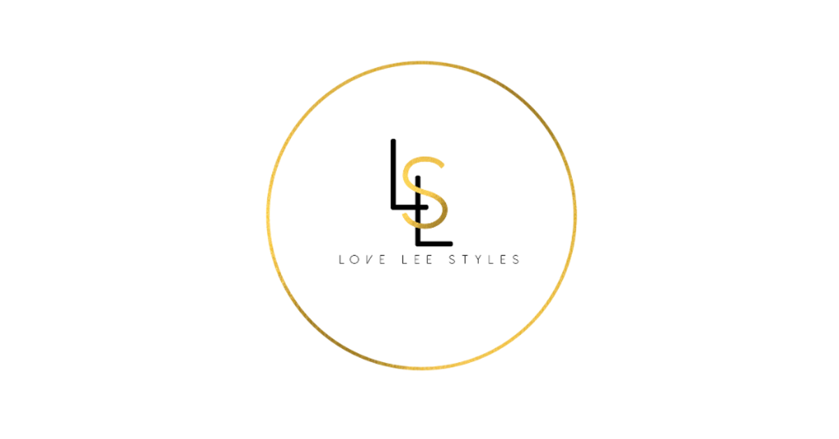 The Styled Experience – LLS Clothing Co.